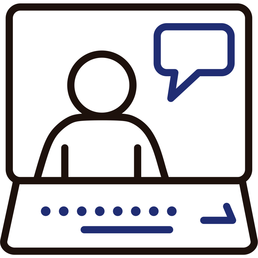 BigBlueButton Cloud - Try it for free for your virtual meetings