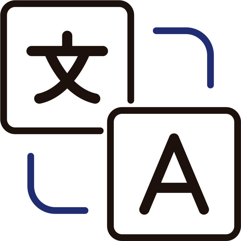 BigBlueButton Cloud - Try it for free for your virtual meetings